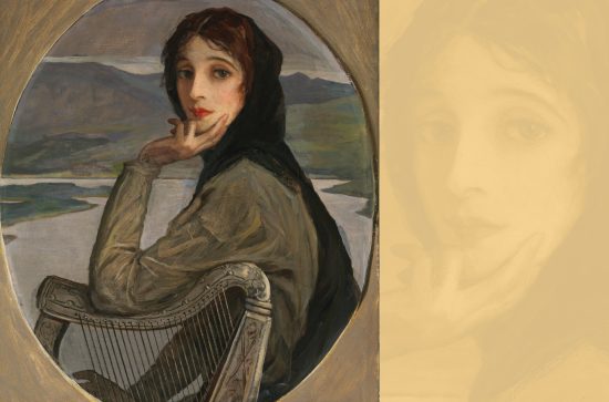 All Changed: Changed Utterly: A Decade in Words and Music presented by the Maynooth University ...